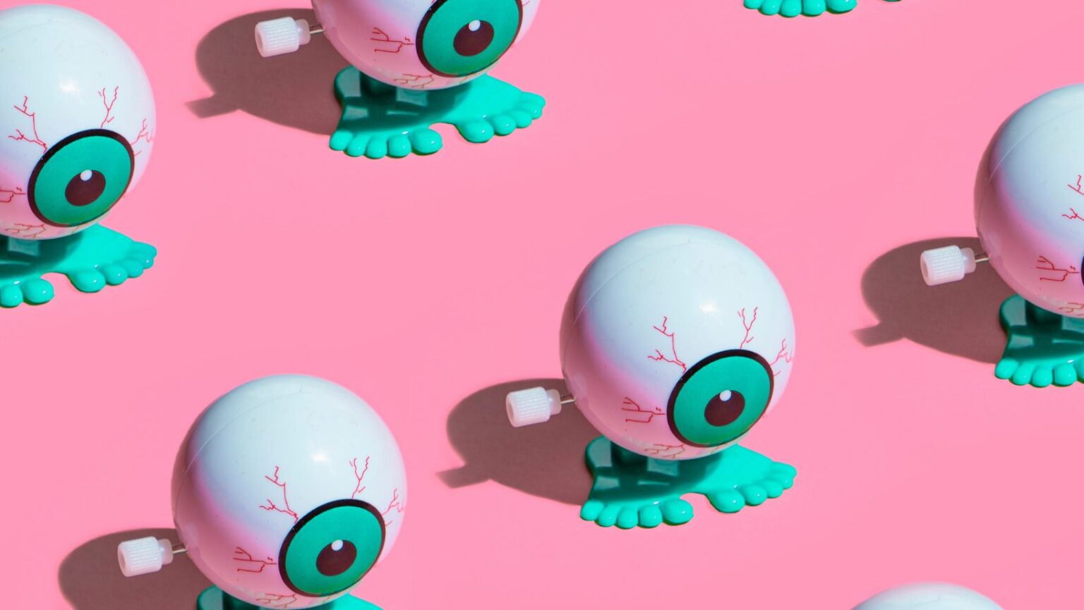 Exploring Cute Anime: Heartwarming Stories & Iconic Characters You'll ...